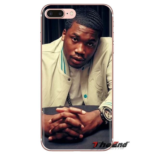 Meek Mill Dreamchasers 4