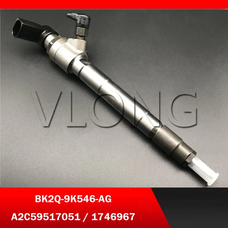 4PCS-Common-Rail-Injector-CK4Q-9K546-AG-CK4Q-9K546-AA-BK2Q-9K546-AG ...