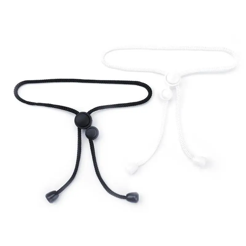 Детские замки безопасности раздвижные детские замки для шкафов защелка ...