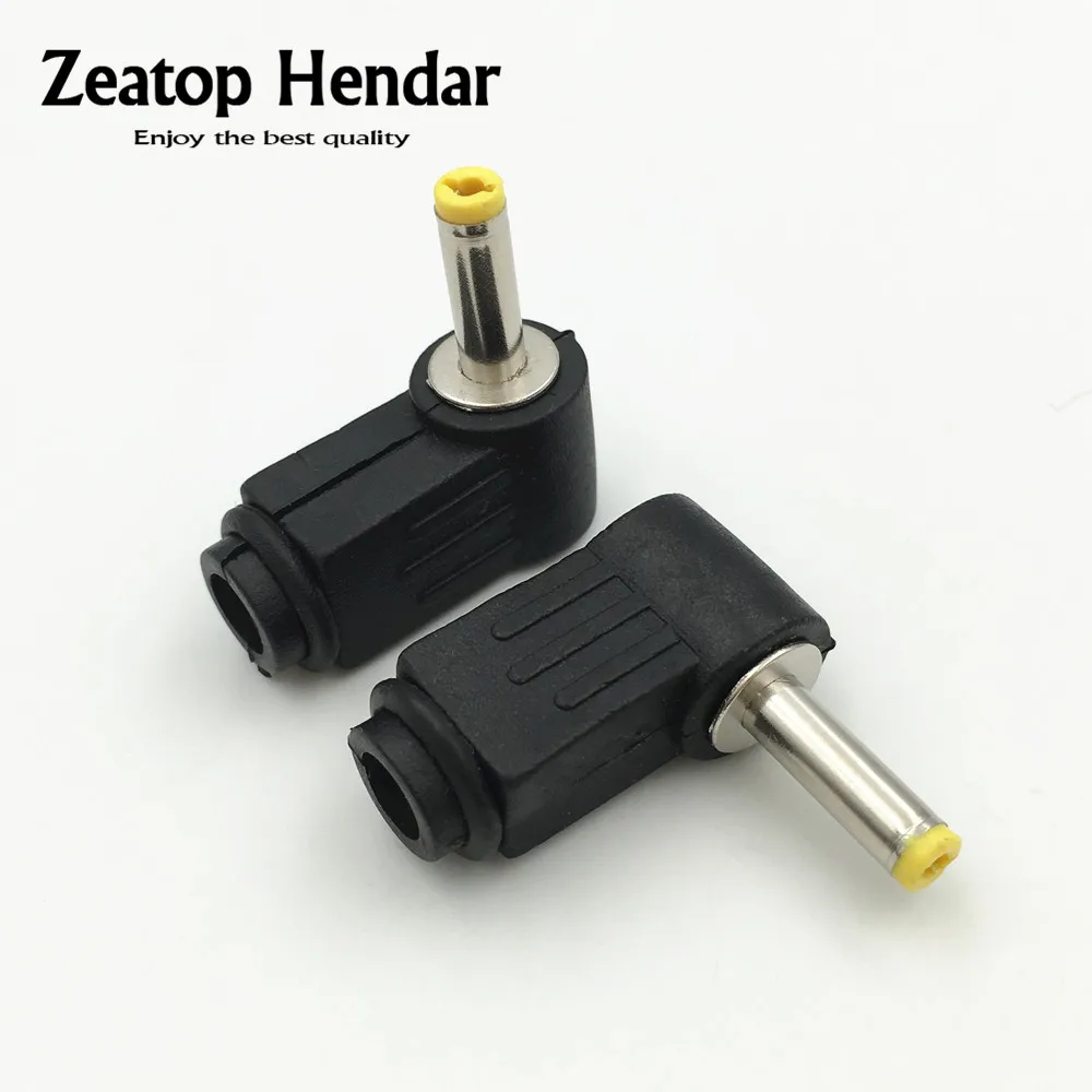 10Pcs-4-0mm-x-1-7mm-DC-Male-Jack-Right-Angle-DC-Charger-Power-Tip-Plug.jpg