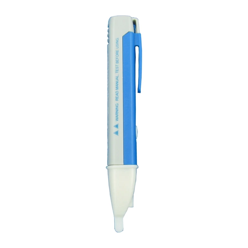 Multi-function-induction-for-non-contact-electrical-measuring-pen ...
