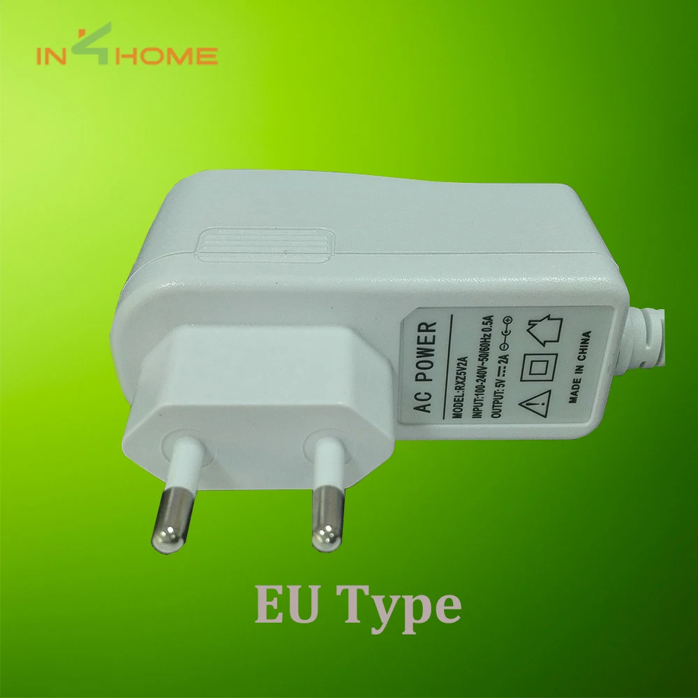 1pcs-eu-type-ac-100-240v-to-dc-5v-2a-power-supply-cctv-camera-led-strip