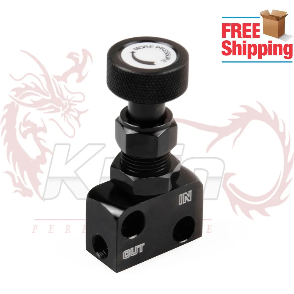 Kylin store adjustable brake valve for car hb011|valves for car|valve ...