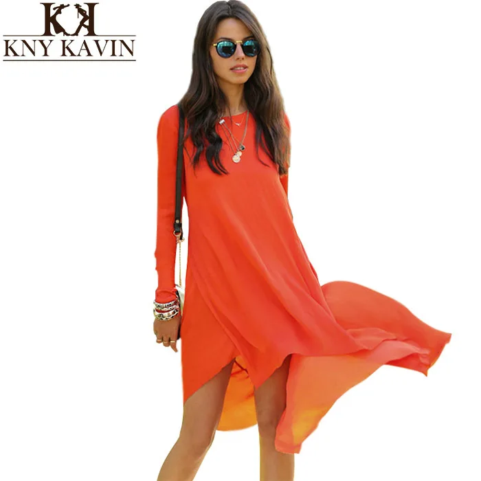 Buy Free Shipping 2014 New Arrivals Fashional Women O