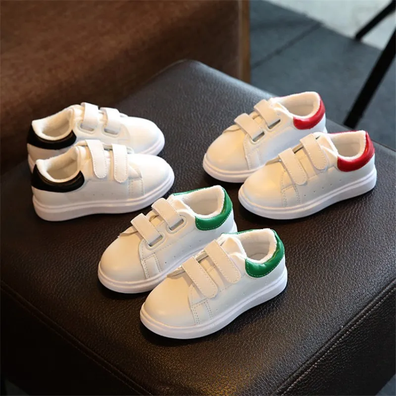 Fashion Kid Shoes Sneaker Canvas Style School Running Shoe|fashion kids ...