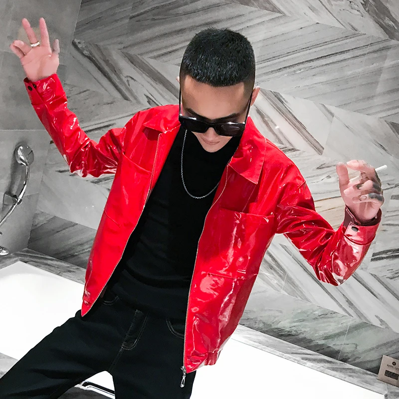 Casaca De Moto | ppgbbe.intranet.biologia.ufrj.br