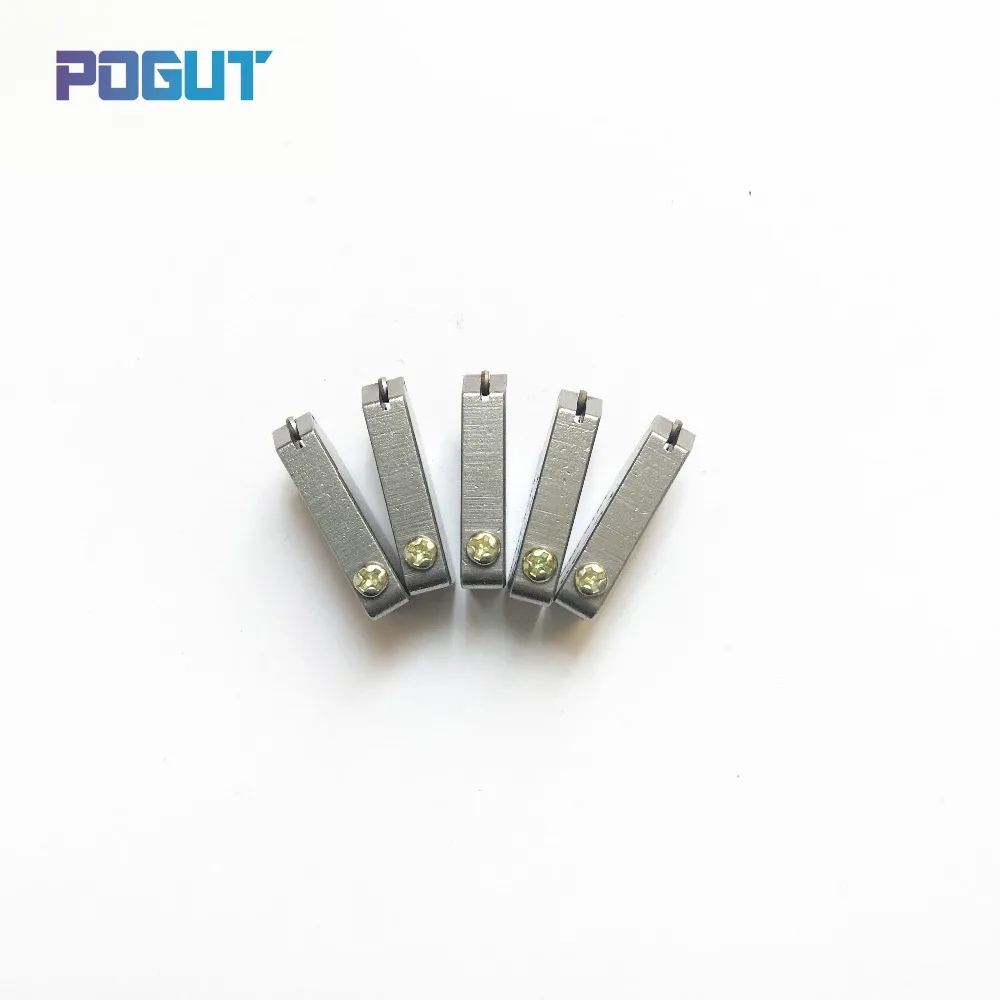 Free Shipping Pogut Replacement Toyo Type Tc-17 Glass Tile Cutter Head ...