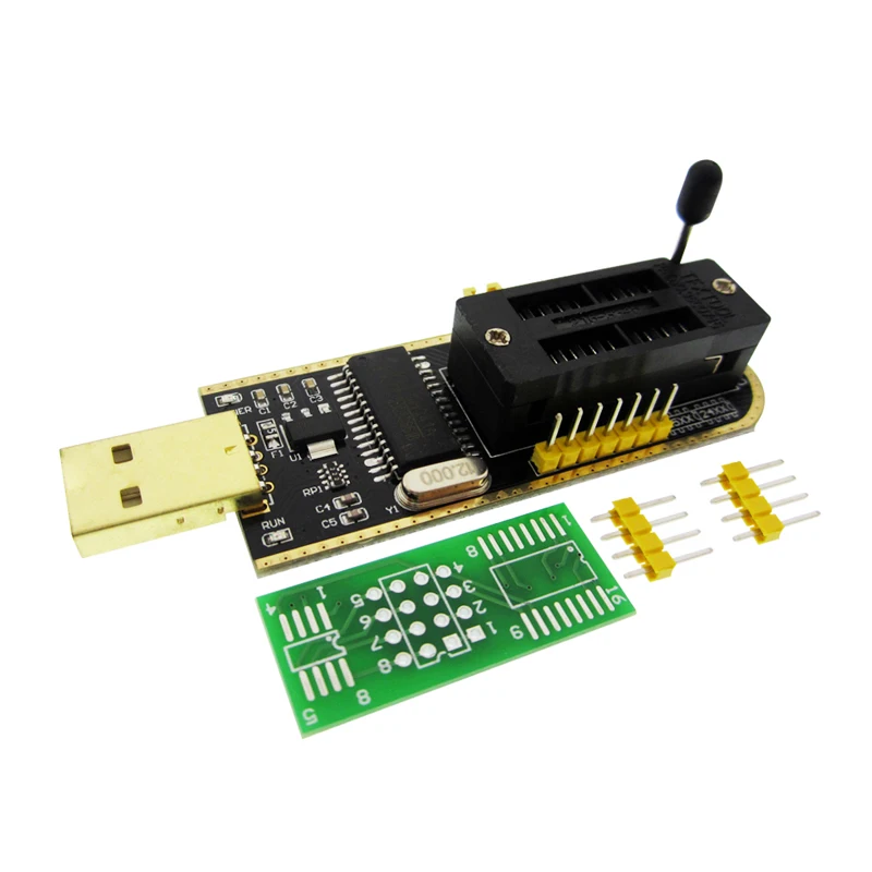 CH341A-24-25-Serisi-EEPROM-Fla-BIOS-USB-Programc-Yaz-l-m-ve-S-r-c.jpg