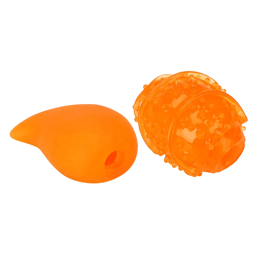 Masturbateur,OLO 4D réaliste Masturbation masculine Silicone vagin ...