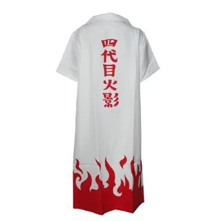 Hokage-Namikaze-Minato-Cosplay-Fantasias-Manto-Uniforme-Anime-Quarto.jpg
