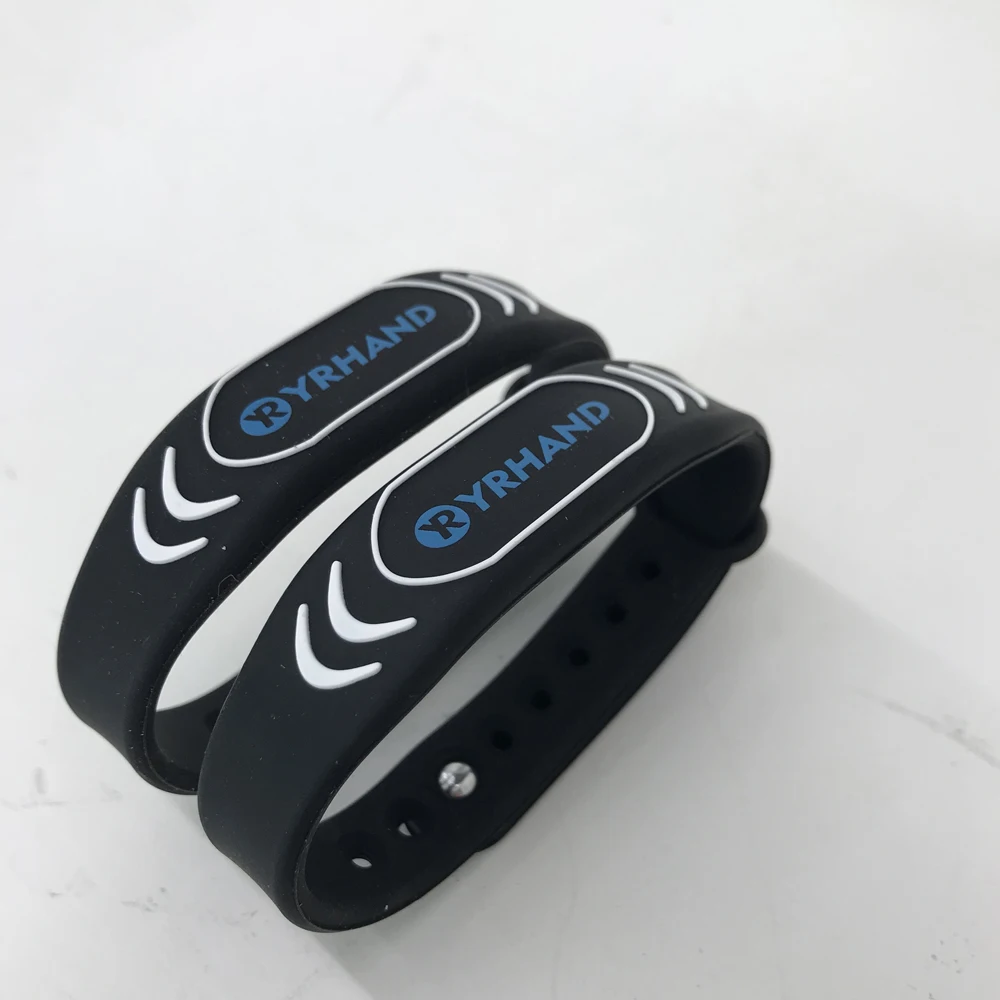 Store Home Products Sale Feedback