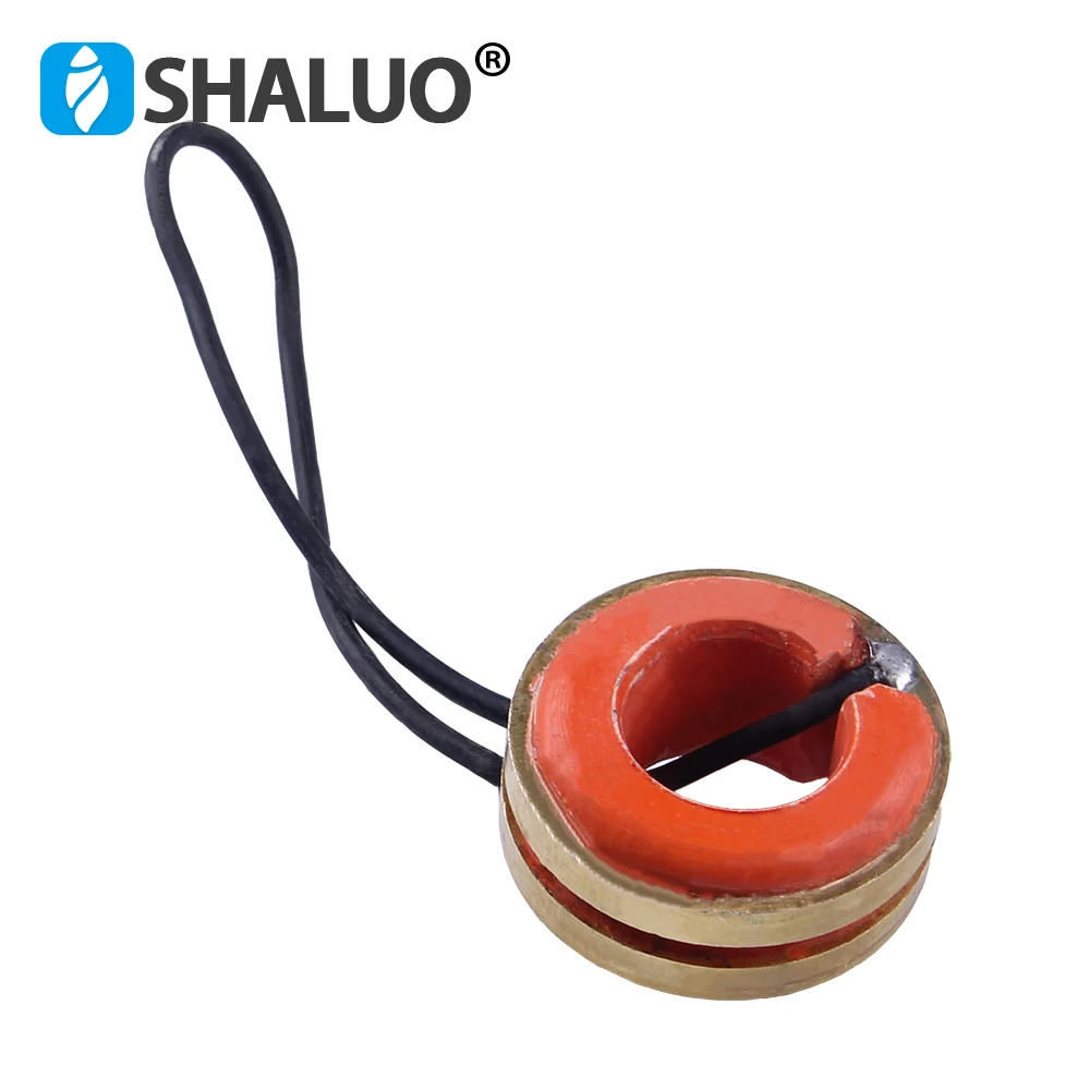 Size-2-29X58X29mm-IDXODXH-Brush-Diesel-Generator-Copper-Ring-Slip-Ring ...