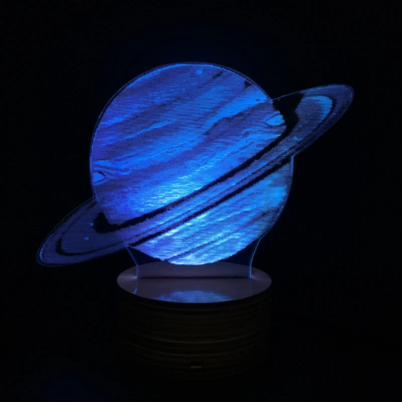 Online Buy Wholesale planet jupiter from China planet jupiter ...