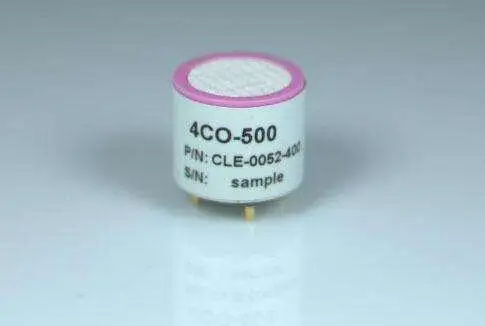 Linha-cl-ssica-4CO-500-Sensor-CLE-0052-400.jpg