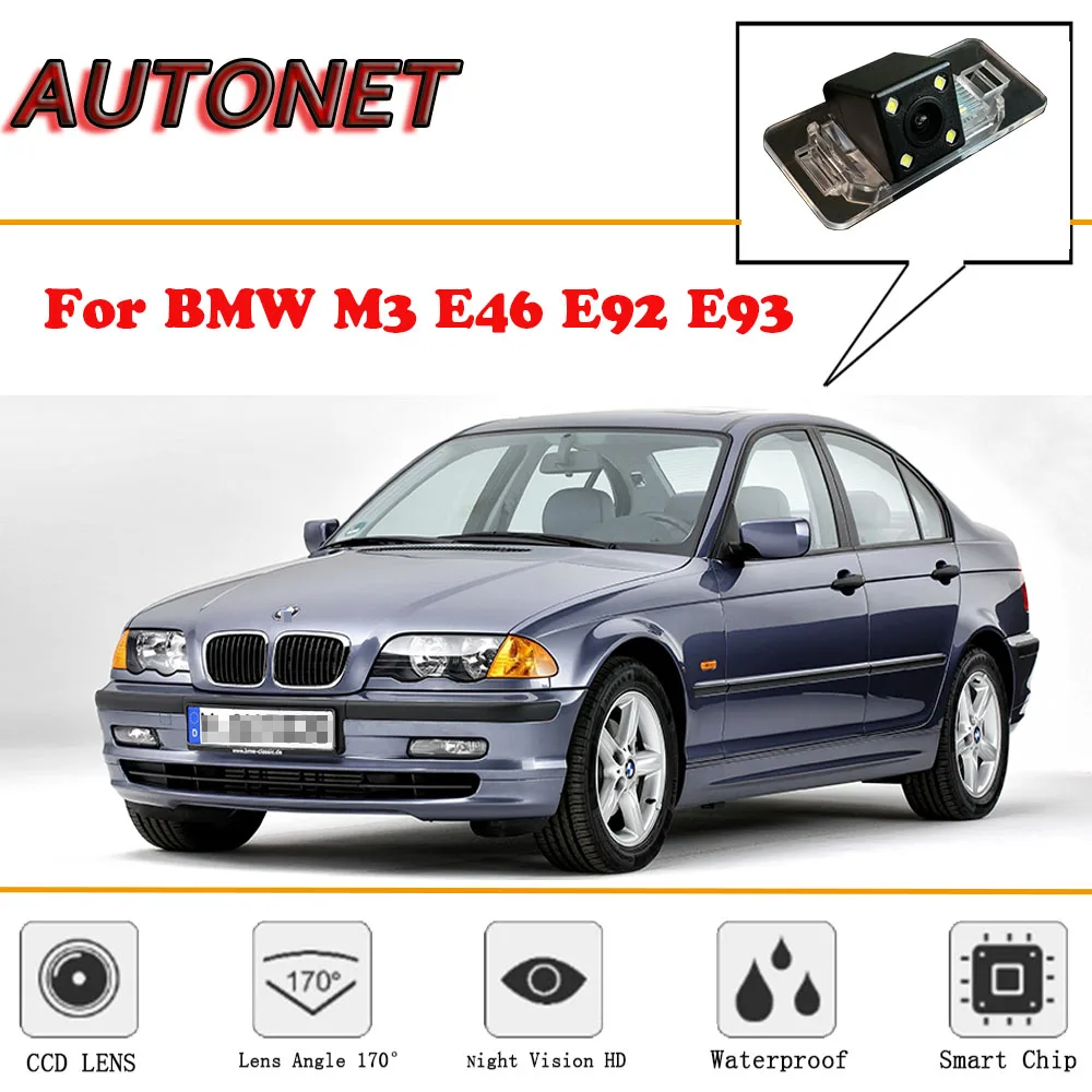 AUTONET-Rear-View-camera-For-BMW-E46-E39-BMW-X3-X5-X6-E60-E61-E62-E90.jpg