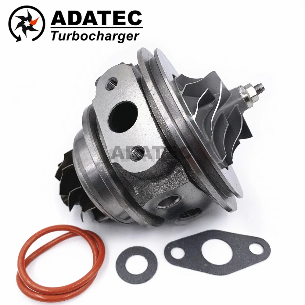 Cartucho-de-turbina-Turbo-CHRA-TF035HM-10T-5-TF035-49135-04850-MN130299-para-Mitsubishi-Colt-1.jpg