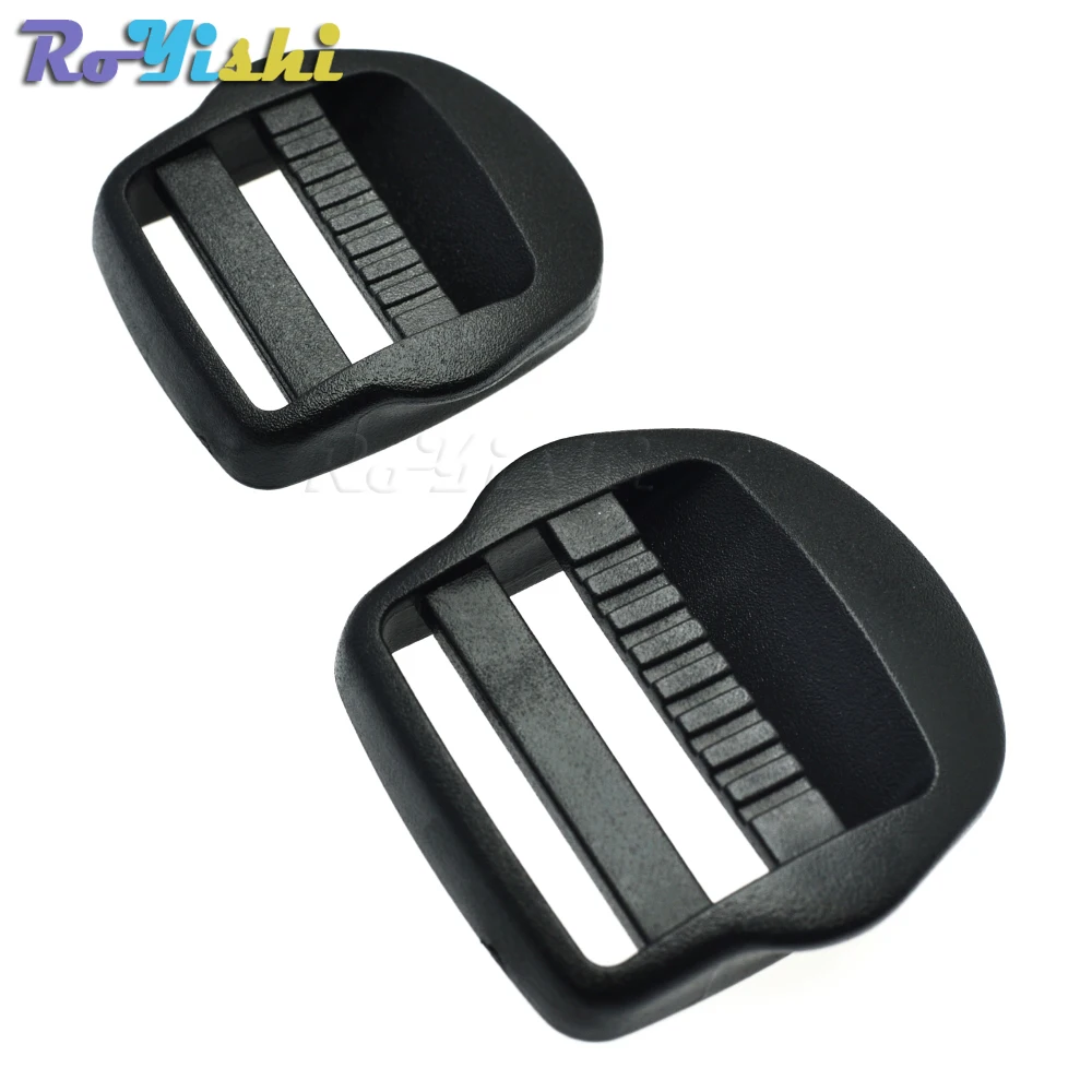 Plastic-Ladder-Lock-Slider-Buckle-for-School-Bags-Backpack-Straps.jpg