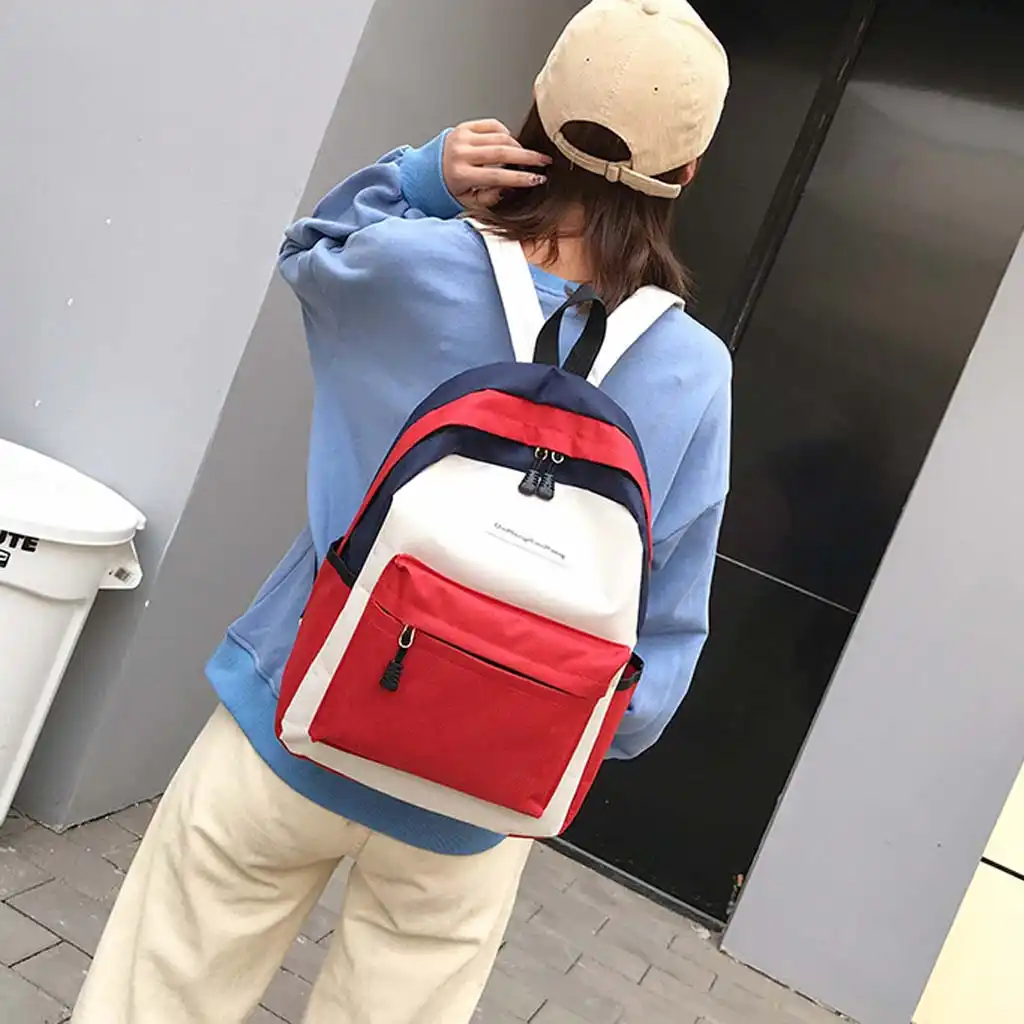 backpack的意思,读音,记忆(第6页)_大山谷图库