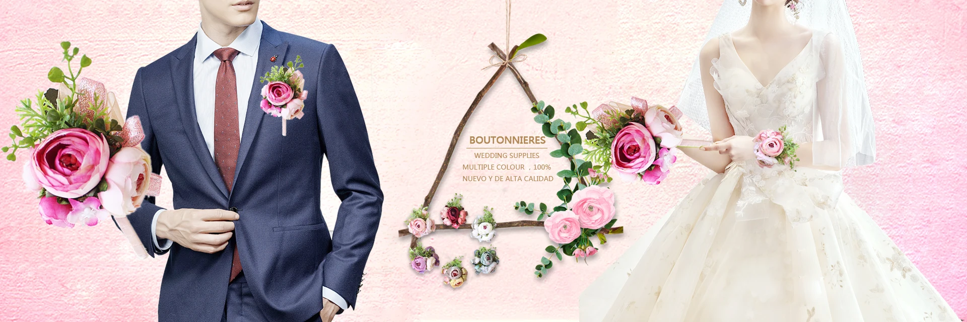 YO CHO Store - Amazing products with exclusive discounts on AliExpress