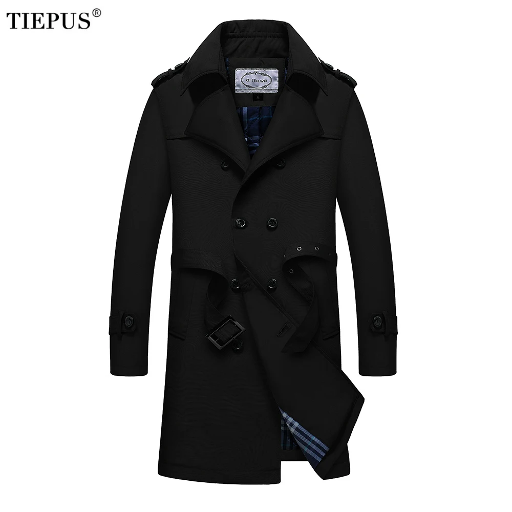 West Louis Business Man Spring Jacket | semashow.com