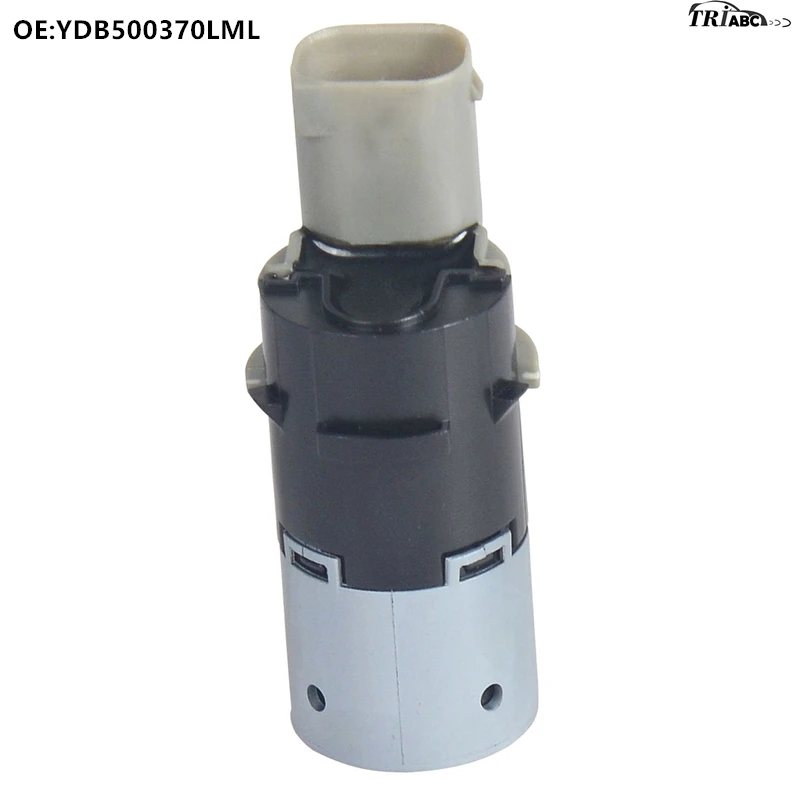 YDB500370LML PDC датчик парковки для L. Rover Range RoverIII и Sport ...