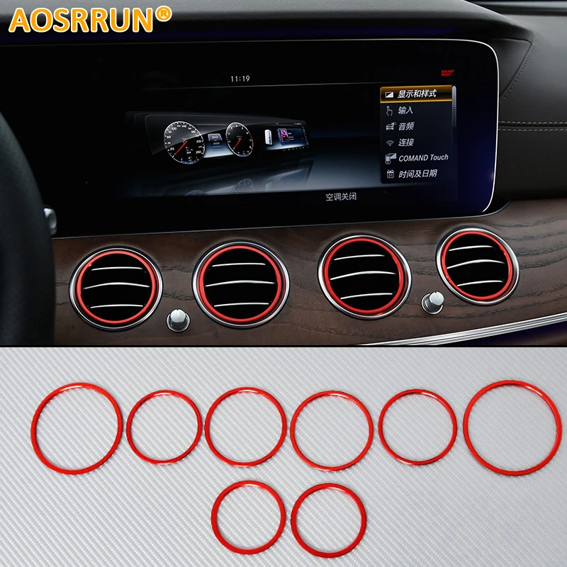 Store Home Products Feedback Brand story