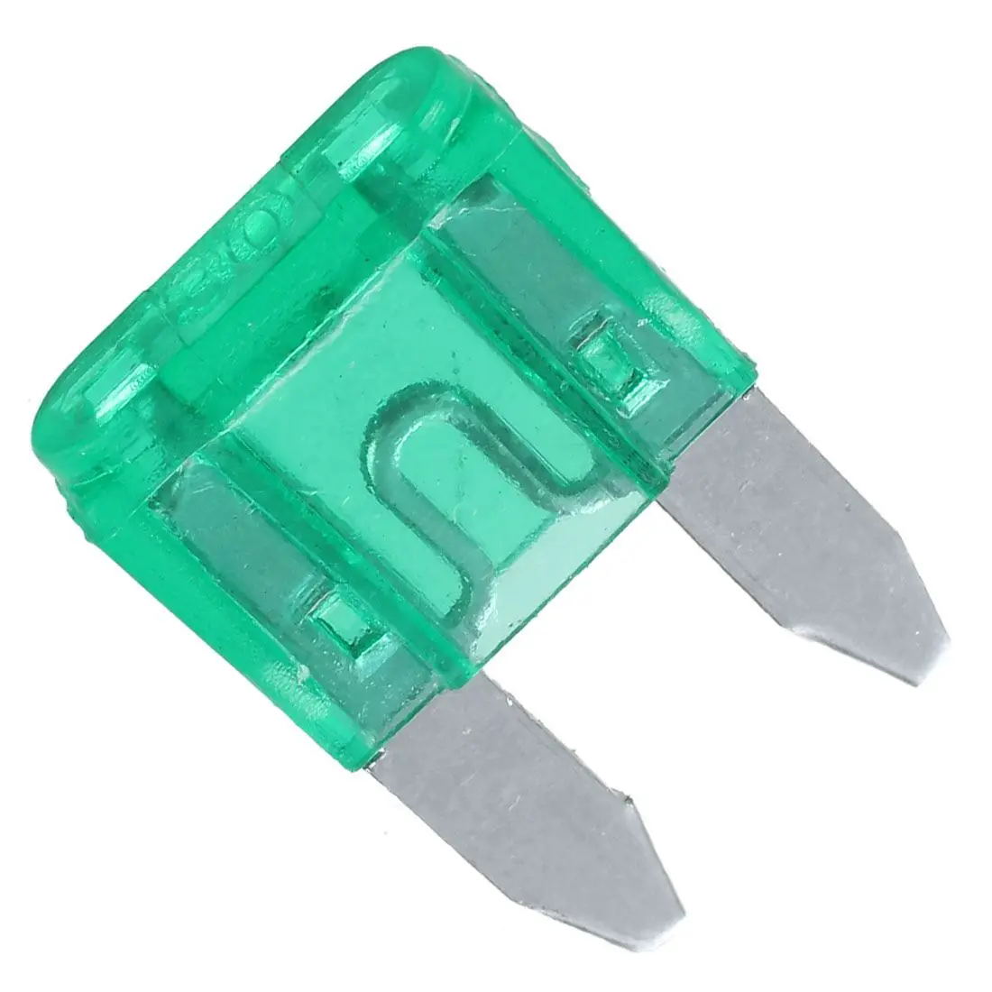 Aliexpress.com : Buy JFBL 30 Pcs 32V 30A 30 AMP Mini Automotive Car ...