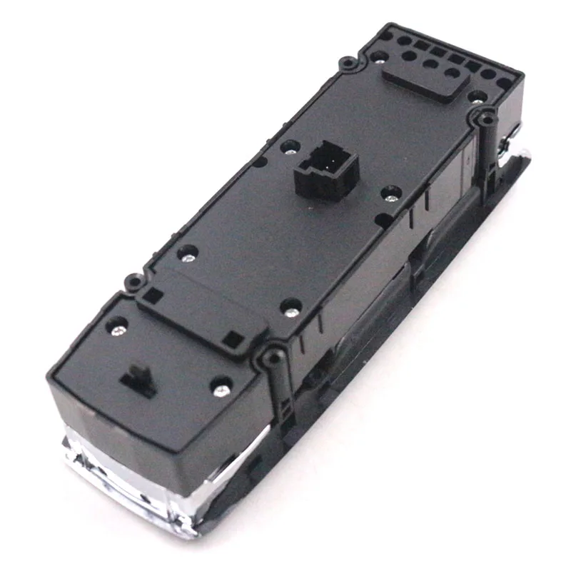 2128208310 A2128208310 для Mercedes C-CLASS W204 E-CLASS W212 W207 на ...