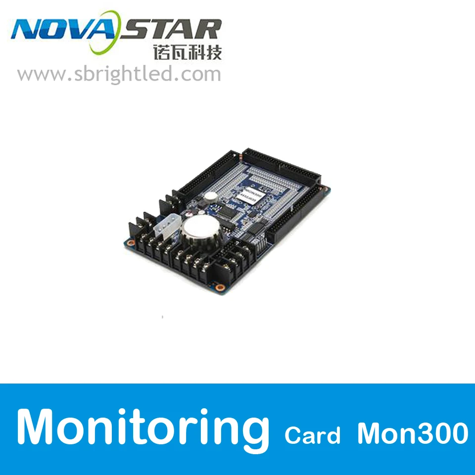 NOVAstar-Monitor-Card-MON300-controller-nova.jpg