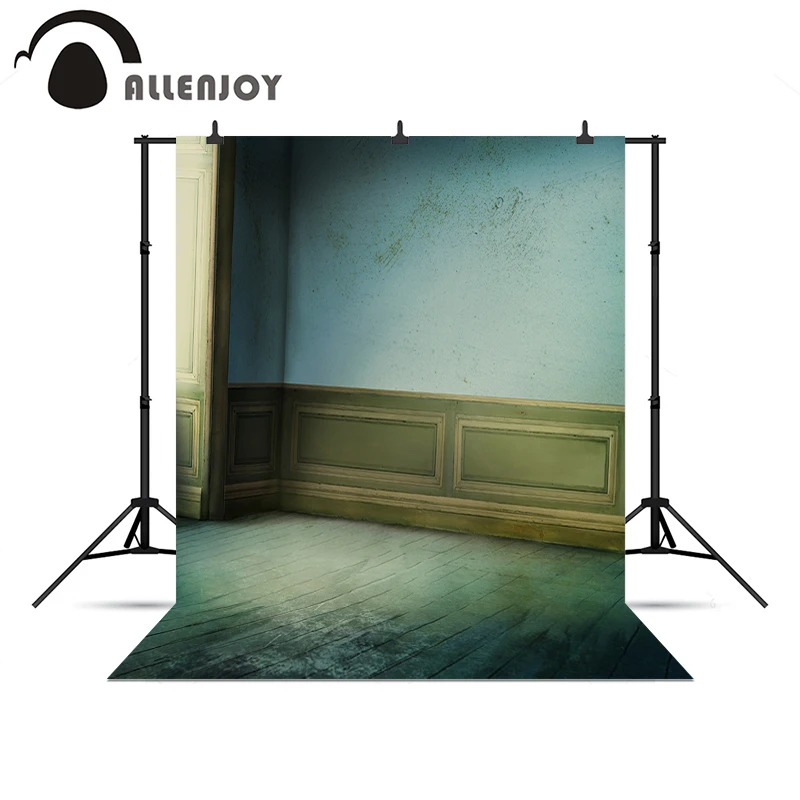 Backdrops For Video Filming at Arthur Popp blog