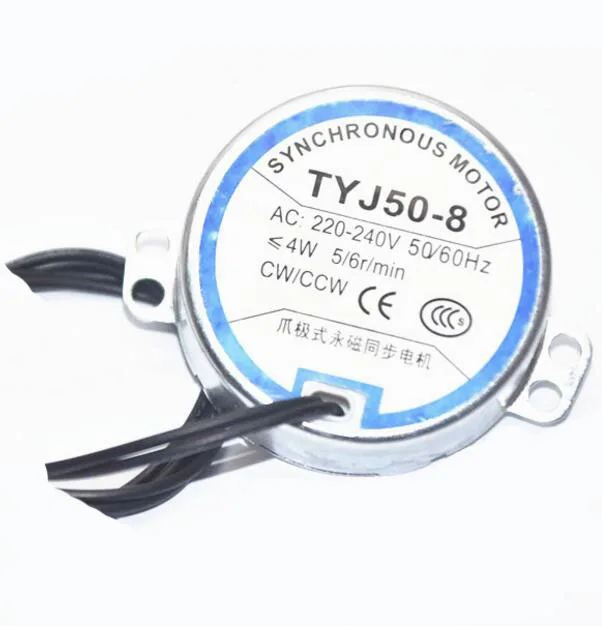 Store Home Products Sale Feedback