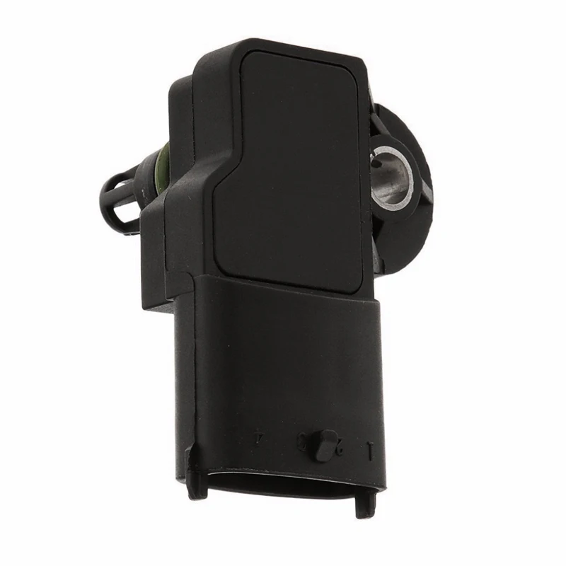 223650754R 8200375080 8200375977 датчик карты E датчик давления ...