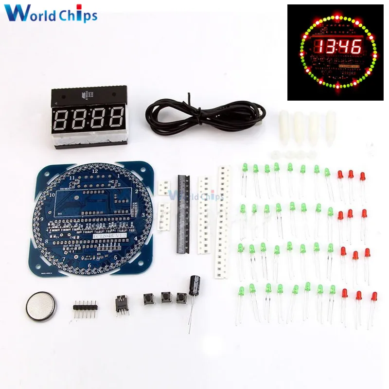 Store Home Products Summer Sale Feedback