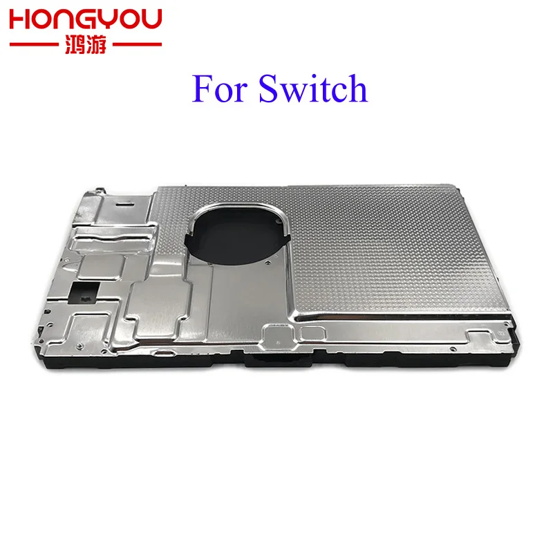 Host-metal-frame-Built-in-main-shell-Cover-Case-For-NS-Switch-Up-and ...