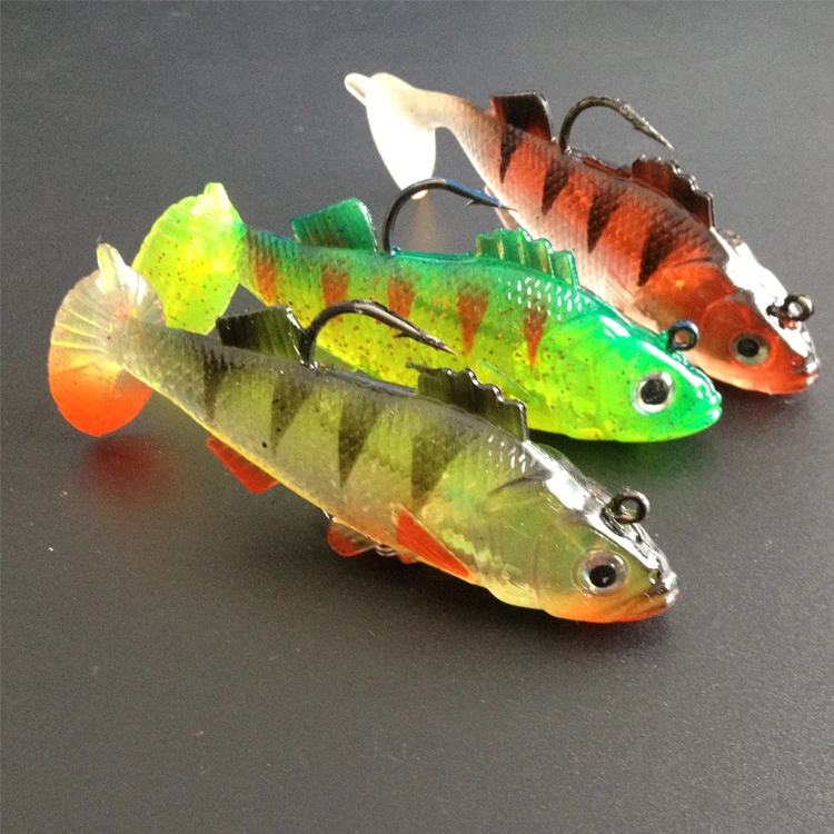 Road bait lead fish 19g36g|lead fishing|bait fishfish fishing - AliExpress