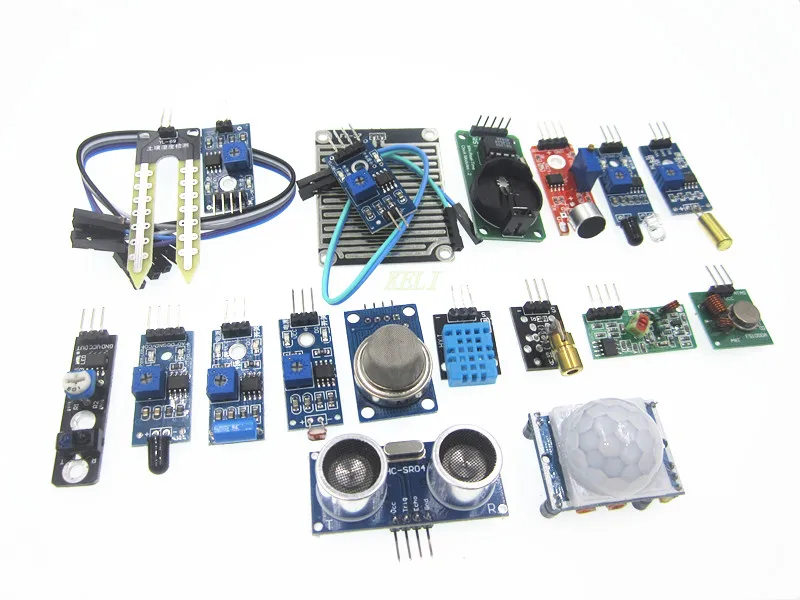 Online Buy Wholesale raspberry pi from China raspberry pi Wholesalers ...