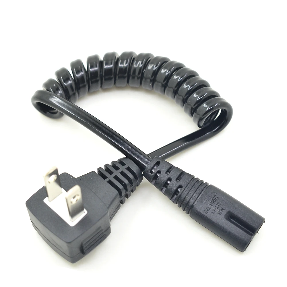 Aliexpress.com : Buy JP US Plug NEMA1 15P 2PIN To IEC320 C7 AC Short ... Aliexpress.com : Buy JP US Plug NEMA1 15P 2PIN To IEC320 C7 AC Short ...