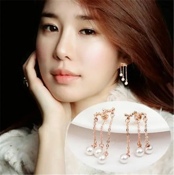 Adam Yoo's Instagram, Twitter & Facebook on IDCrawl