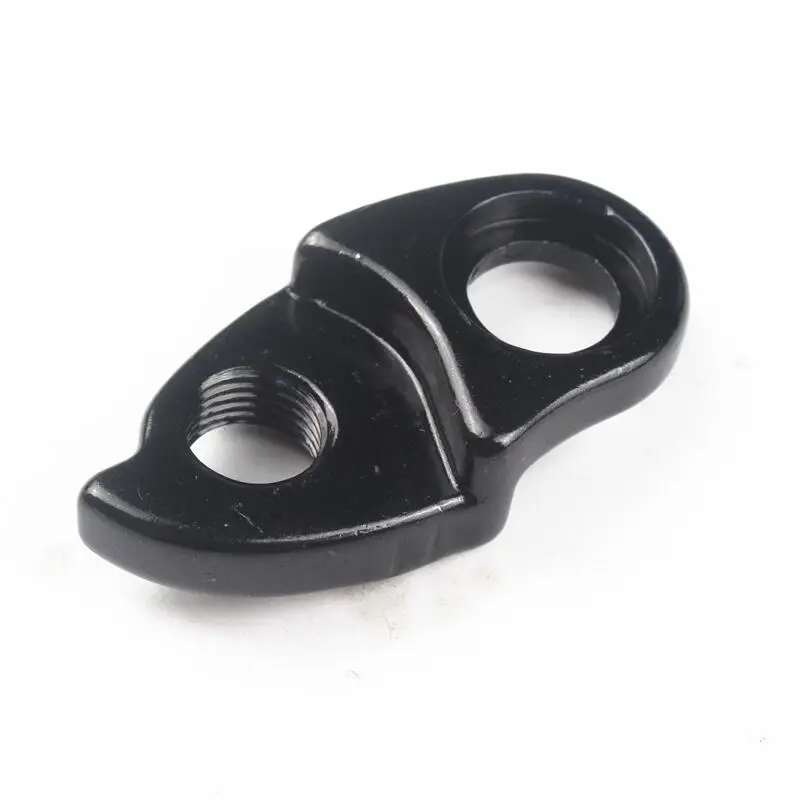 MTB Road Bike MTB Bike Hanger Rear Extension Derailleur Adapter Bicycle ...