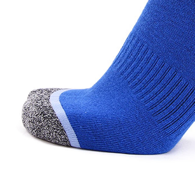 5 Pairs Winter Men's Cotton Thermal Socks