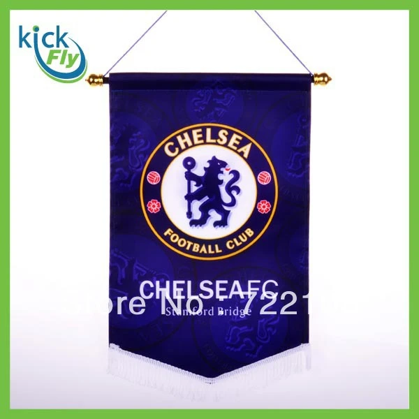 Chelsea fc football club banner - munimoro.gob.pe