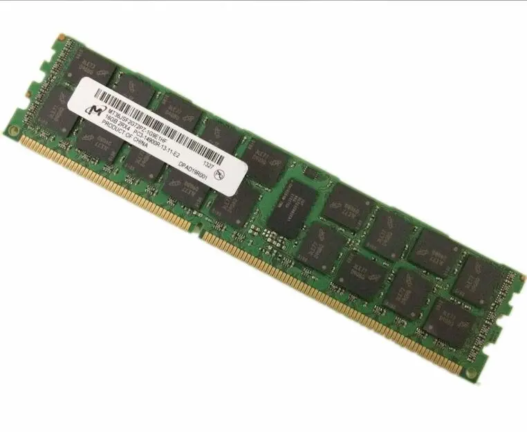 Ddr3 Ram 16gb Promotion Shop For Promotional Ddr3 Ram 16gb On