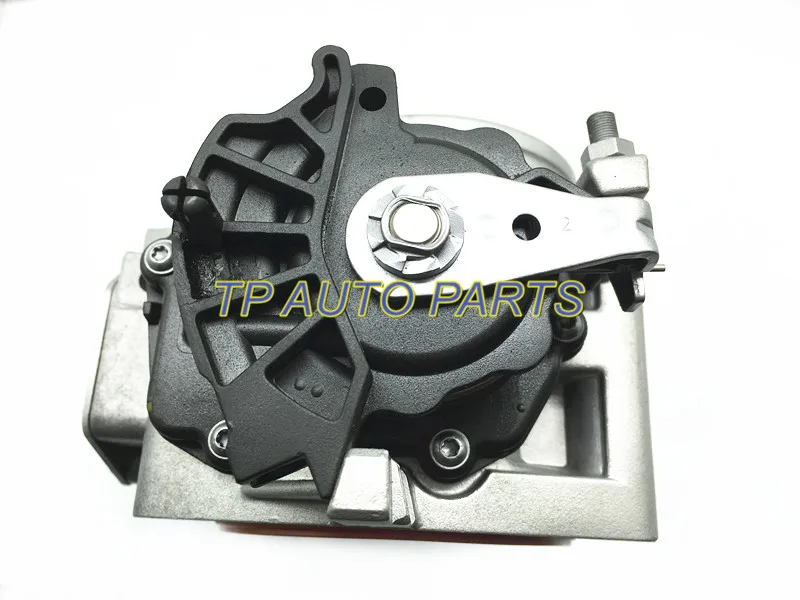 Отремонтированный дроссельной заслонки для B-MW Z3 E46 E39 OEM ...