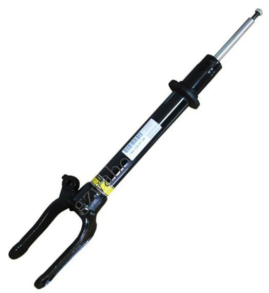 shock absorber air spring strut damper 1643200130 fit to mercedes W164 ...