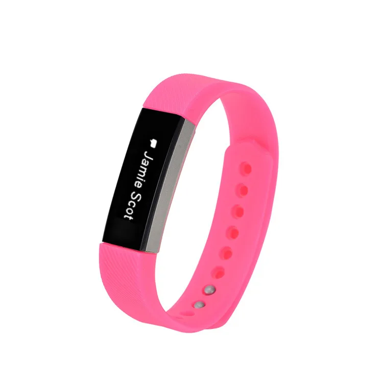 Fitbit Straps NZ | Fitbit Replacement Straps & Bands | FitGear