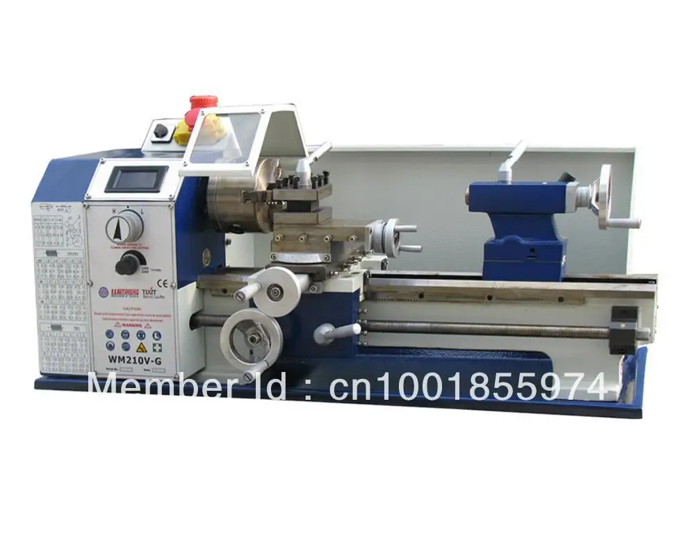 semi-automatic-WM210V-G-hobby-lathe.jpg