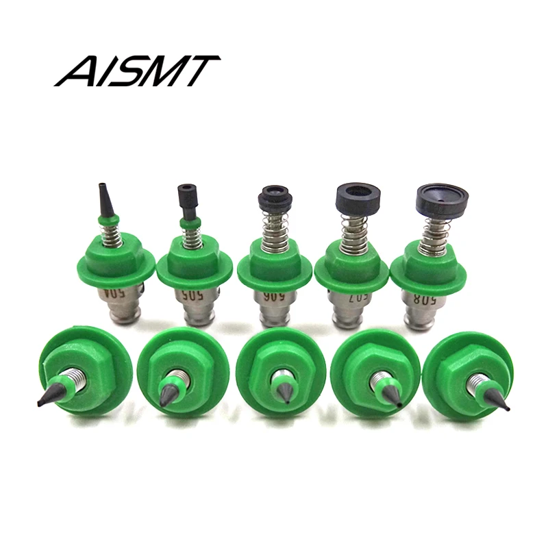 SMT Machine Nozzle 500 501 502 503 504 505 506 507 508 For JUKI KE2000 ...