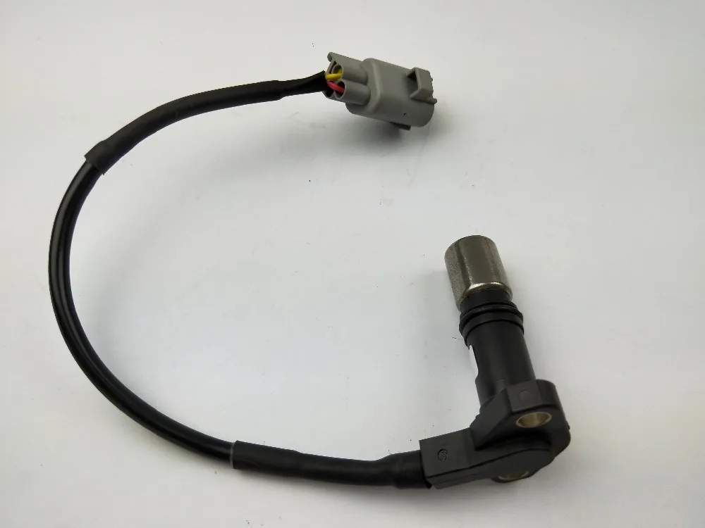 SMD ใหม่ปี 90919 05016 9091905016 90919 05016 เซ็นเซอร์ตำแหน่งเพลาข้อ ...