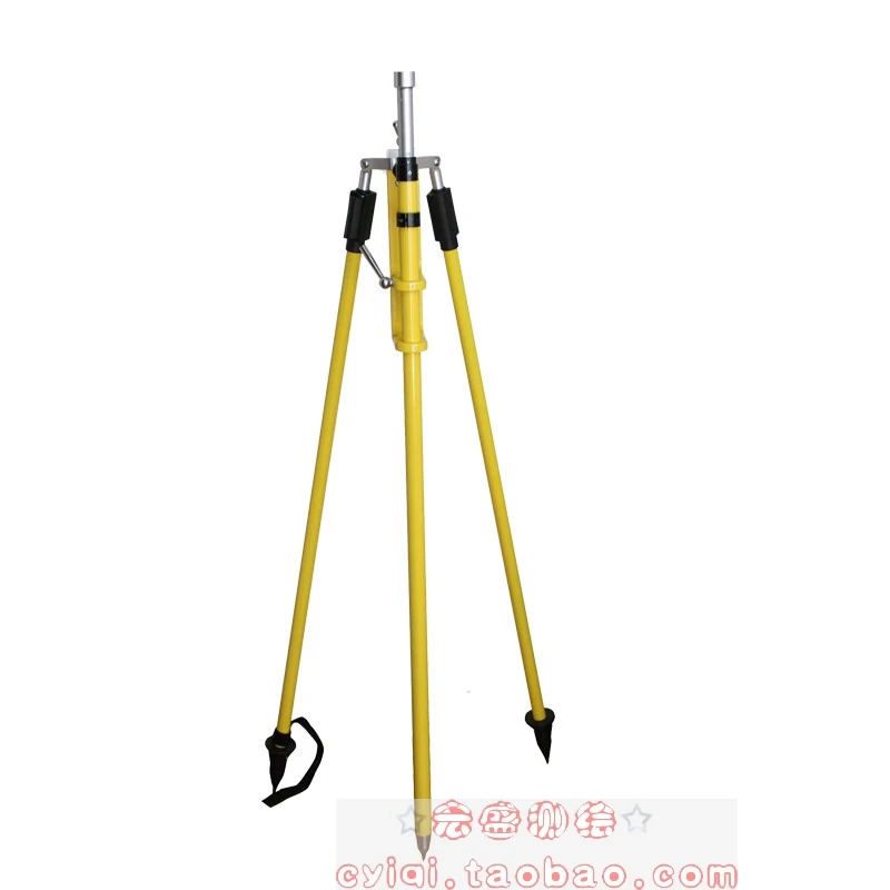 Total-Station-Total-Station-prism-pole-RTK-carbon-fiber-pole-for-pole ...