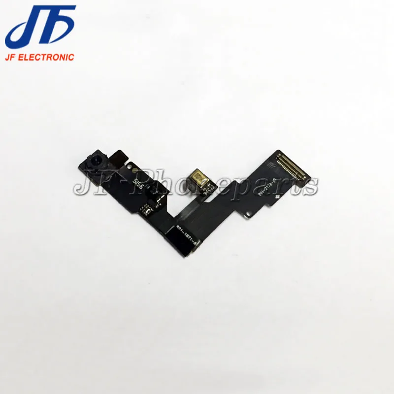 10pcs/lot Front Camera Lens Proximity Light Sensor Flex Cable For ...